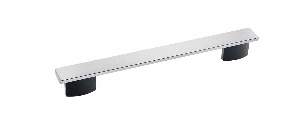 MIELE DS 6000 ALU PURELINE Dekoravimo rinkinys | Pasiūla.lt - Pirk ... MIELE DS 6000 ALU PURELINE Dekoravimo rinkinys | Pasiūla.lt - Pirk ...